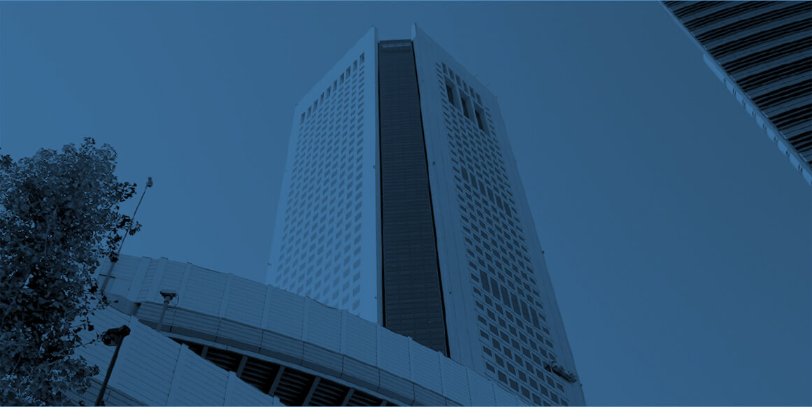 太陽光発電のウエストグループ - WEST GROUP